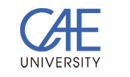 講師紹介 荒木 拓人 氏 ： CAEユニバーシティ ：サイバネット