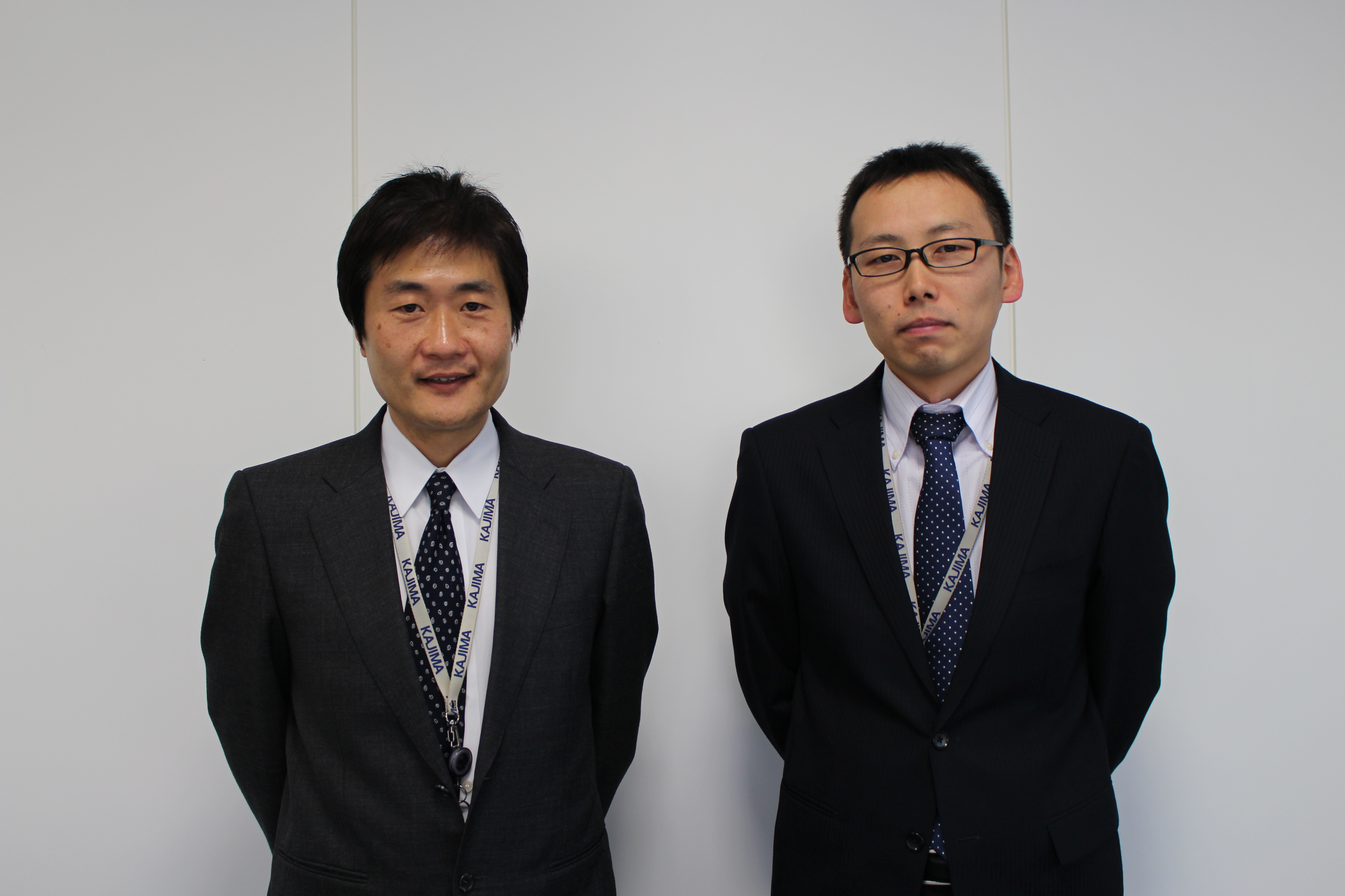 海外拠点・現地法人のエンドポイントセキュリティ対策｜クラウド型IT資産管理ツール｜サイバネットクラウド PC&モバイル管理サービス