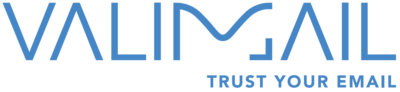 Valimail：サイバネット